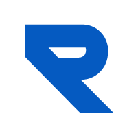 [ Rohil Patel ]